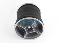 China 1T19L5 Rolling Lobe Type Airbag W01-358-9206 Firestone Truck Suspension Air Spring for sale
