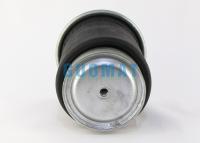 China 4882N1P05 Contitech Truck Air Spring Bags W01-M58-9880 Firestone Air Suspension for sale