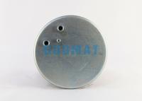 China 4882N1P05 Contitech Truck Air Spring Bags W01-M58-9880 Firestone Air Suspension for sale