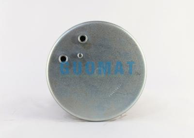 China 4882N1P05 Contitech Truck Air Spring Bags W01-M58-9880 Firestone Air Suspension for sale
