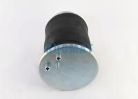 China 4882N1P05 Contitech Truck Air Spring Bags W01-M58-9880 Firestone Air Suspension for sale
