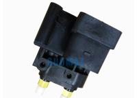 China Rear Right Air Suspension Compressor Valve Block Range Rover Auto Parts OEM RVH500050 for sale