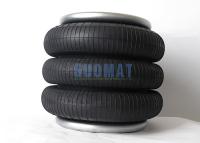 China FD 330-22 364 Contitech Rubber Air Spring  2B12-313 Goodyear Pneumatic Vibration Isolator for sale