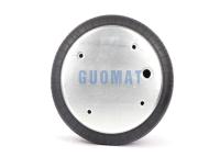China FD 330-22 364 Contitech Rubber Air Spring  2B12-313 Goodyear Pneumatic Vibration Isolator for sale