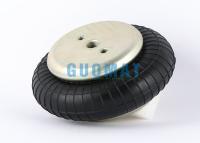 China FS70-7 ContiTech Air Spring Replacement EB-165-65 Festo Pneumatic Vibration Isolator for sale