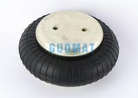 China FS70-7 ContiTech Air Spring Replacement EB-165-65 Festo Pneumatic Vibration Isolator for sale