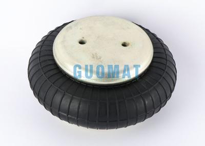 China FS70-7 ContiTech Air Spring Replacement EB-165-65 Festo Pneumatic Vibration Isolator for sale