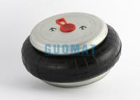 China Firestone Style 131 Single Convoluted Type Air Shock W013587731 OEM Air Spring Manufacturer for sale