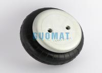 China Firestone Style 131 Single Convoluted Type Air Shock W013587731 OEM Air Spring Manufacturer for sale