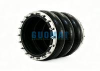 China Firestone Air Spring Assembly W01-358-7761 Industrial Vibration Isolation Solution for sale