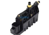 China RVH500060 Air Suspension Valve Block For Land Rover Discovery 3 Range Rover Sport for sale