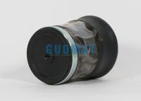 China W02-358-7086 Firestone Sleeve Type Air Shock Absorber 2.4-7.25 in Stroke Truck Air Spring for sale