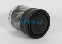 China W02-358-7086 Firestone Sleeve Type Air Shock Absorber 2.4-7.25 in Stroke Truck Air Spring for sale
