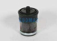 China W02-358-7086 Firestone Sleeve Type Air Shock Absorber 2.4-7.25 in Stroke Truck Air Spring for sale