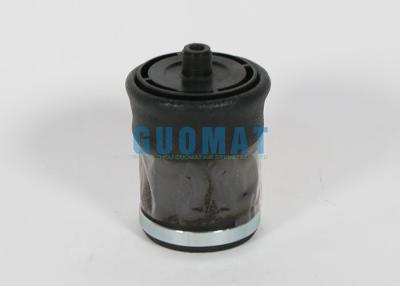 China W02-358-7086 Firestone Sleeve Type Air Shock Absorber 2.4-7.25 in Stroke Truck Air Spring for sale