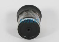 China W02-358-7086 Firestone Sleeve Type Air Shock Absorber 2.4-7.25 in Stroke Truck Air Spring for sale