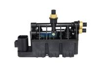 China RVH500050 Air Suspension Valve Control Block For Land Rover / Range Rover Sport 2006-09 for sale