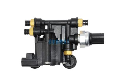 China RVH000046 Transfer Valve Reservoir Tank For Range Rover Sport RR Sport LR3 LR4 for sale