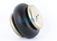 China SP1B04 Phoenix Rubber Air Spring FS 40-6 1/8 M8 Contitech Air Suspension Isolator for sale