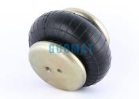 China SP1B04 Phoenix Rubber Air Spring FS 40-6 1/8 M8 Contitech Air Suspension Isolator for sale