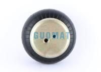 China SP1B04 Phoenix Rubber Air Spring FS 40-6 1/8 M8 Contitech Air Suspension Isolator for sale
