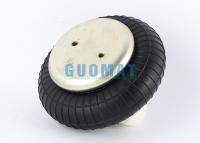 China SP1B05 Phoenix Single Convolution Rubber Air Spring FS 70-7 Contitech Air Bellows for sale