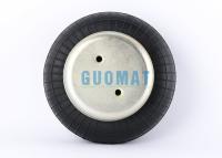China SP1B05 Phoenix Single Convolution Rubber Air Spring FS 70-7 Contitech Air Bellows for sale