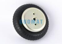 China SP1B05 Phoenix Single Convolution Rubber Air Spring FS 70-7 Contitech Air Bellows for sale