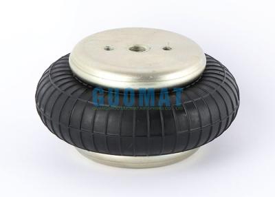 China SP1B05 Phoenix Single Convolution Rubber Air Spring FS 70-7 Contitech Air Bellows for sale