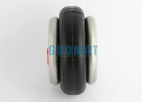 China SP1B07 Phoenix Air Suspension Spring G1/4 Air Hole Air Bellows Replacement for sale