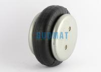 China SP1B07 Phoenix Air Suspension Spring G1/4 Air Hole Air Bellows Replacement for sale
