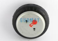 China SP1B07 Phoenix Air Suspension Spring G1/4 Air Hole Air Bellows Replacement for sale
