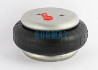 China SP1B07 Phoenix Air Suspension Spring G1/4 Air Hole Air Bellows Replacement for sale