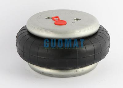 China SP1B07 Phoenix Air Suspension Spring G1/4 Air Hole Air Bellows Replacement for sale