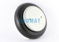 China W01-M58-6374 Firetsone Single Convoluted Air Bags SP 1B 12 Phoenix Air Spring for sale