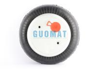 China W01-M58-6374 Firetsone Single Convoluted Air Bags SP 1B 12 Phoenix Air Spring for sale
