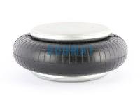 China W01-M58-6374 Firetsone Single Convoluted Air Bags SP 1B 12 Phoenix Air Spring for sale