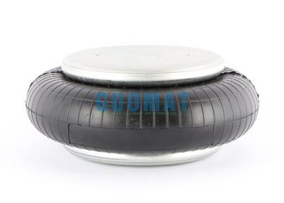 China W01-M58-6374 Firetsone Single Convoluted Air Bags SP 1B 12 Phoenix Air Spring for sale