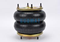 China 14 1/2