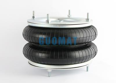 China W01R584053 6