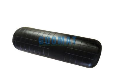 China Land Rover Range Rover P38a 4.0 & 4.6 Front Air Spring Rubber Bellows REB101740 - Natural Rubber Construction for 1995-2002 Models for sale