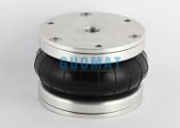 China W01R584050 Firestone Pneumatic Shock Absorber 4 1/2