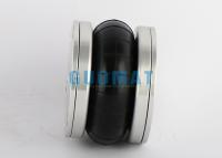China W01R584050 Firestone Pneumatic Shock Absorber 4 1/2