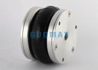 China W01R584050 Firestone Pneumatic Shock Absorber 4 1/2