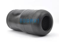 China 1885N1 Contitech Bus Suspension Air Bag 445mm Design Height Air Spring Parts Supplier for sale