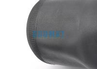 China 21836531 V-OLVO Bus Rubber Air Spring 375mm Height Air Suspension Parts Supplier for sale
