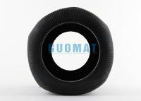 China 20540789 Commercial Vehicle Air Spring V-OLVO B6R Bus Suspension Air Bellow for sale