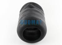 China 20540789 Commercial Vehicle Air Spring V-OLVO B6R Bus Suspension Air Bellow for sale