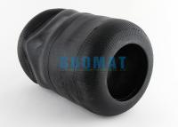 China 20540789 Commercial Vehicle Air Spring V-OLVO B6R Bus Suspension Air Bellow for sale