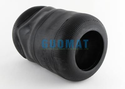 China 20540789 Commercial Vehicle Air Spring V-OLVO B6R Bus Suspension Air Bellow for sale